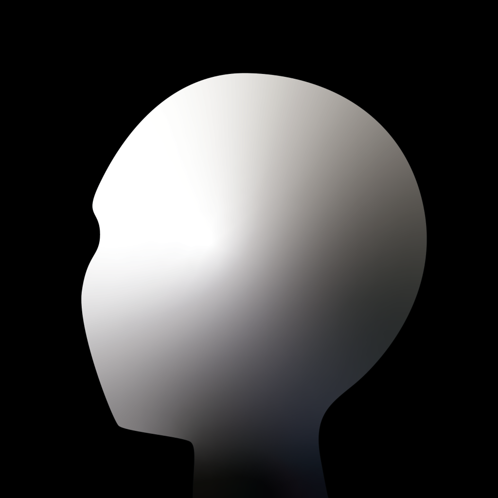 Sans Hands | Perform Uninterrupted